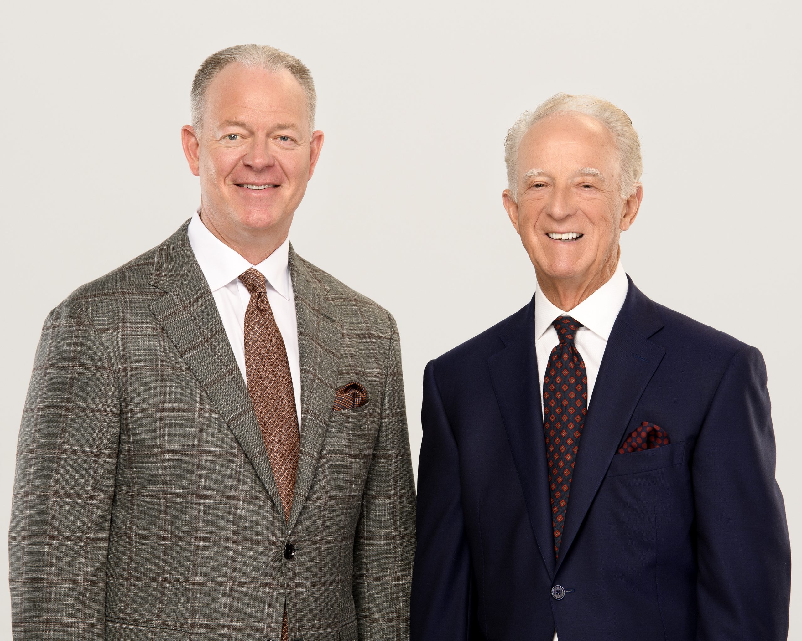 Jim Hudson Automotive - Columbia Metropolitan Magazine