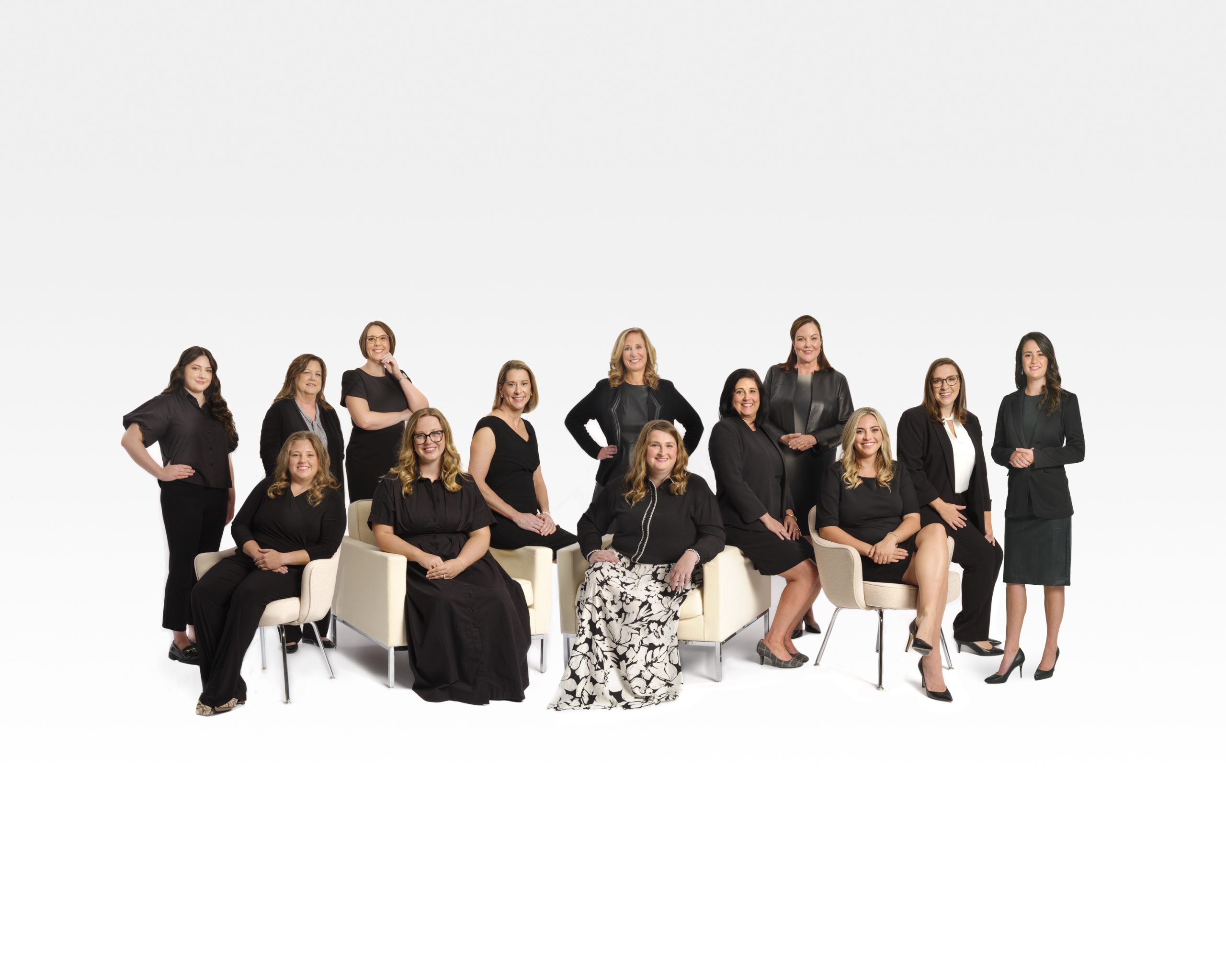 Abacus Planning Group - Columbia Metropolitan Magazine