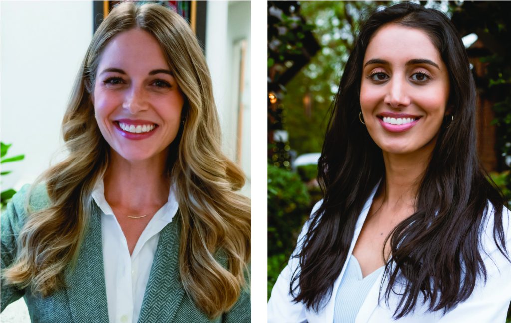 Columbia Skin Clinic - Columbia Metropolitan Magazine