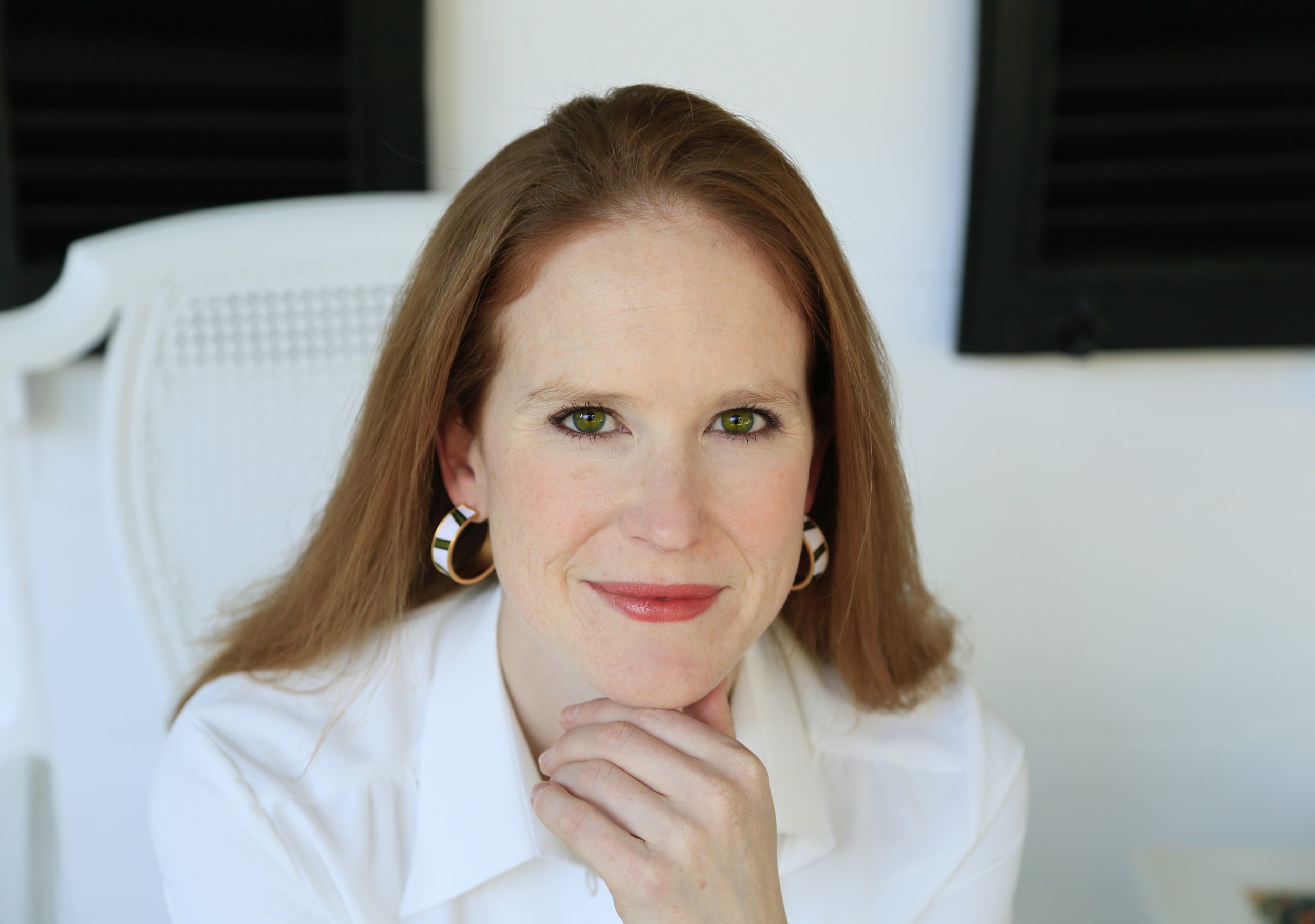 From the Editor: Dancing with the Daffodils - Columbia Metropolitan ...