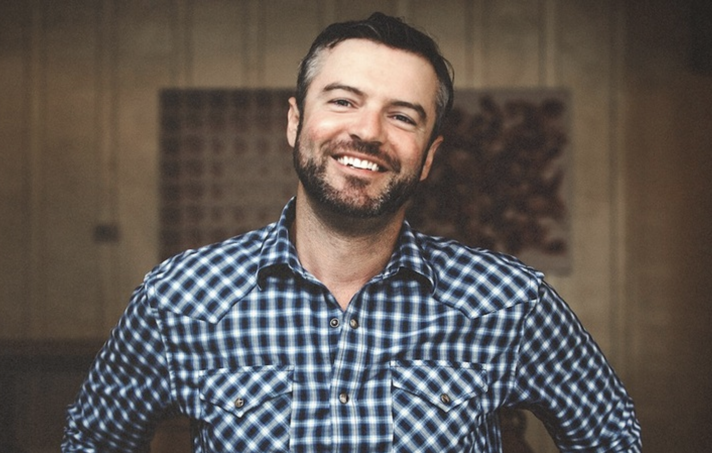 Siduri Wine Dinner Presented by Winemaker Matt Revelette - Columbia ...