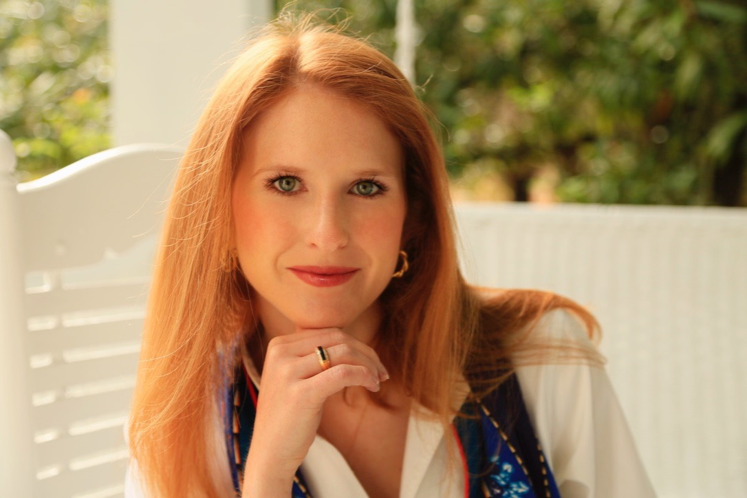 About Us - Columbia Metropolitan Magazine