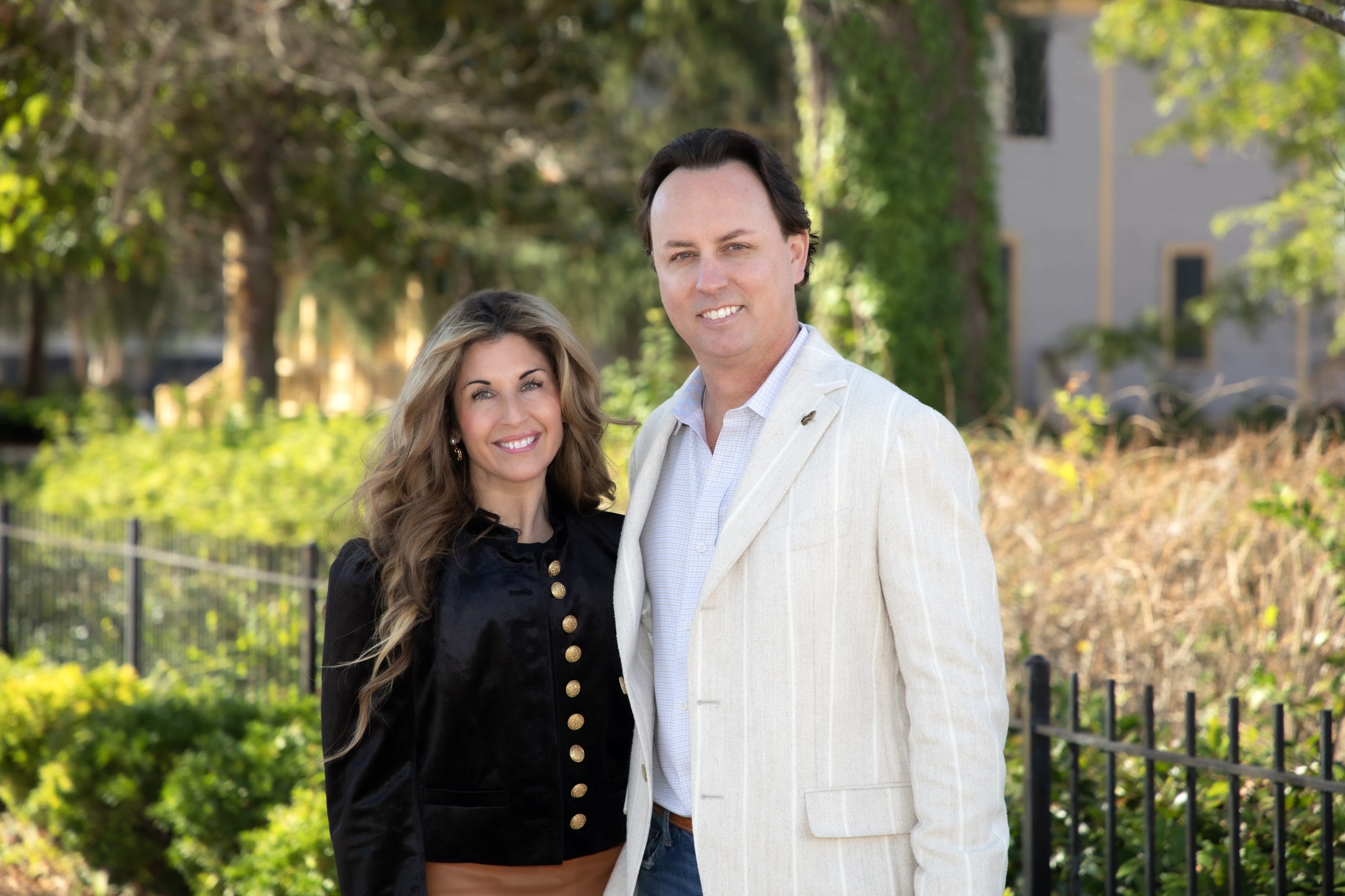 Realty ONE Group Redefined, ONE LUXE International - Columbia ...