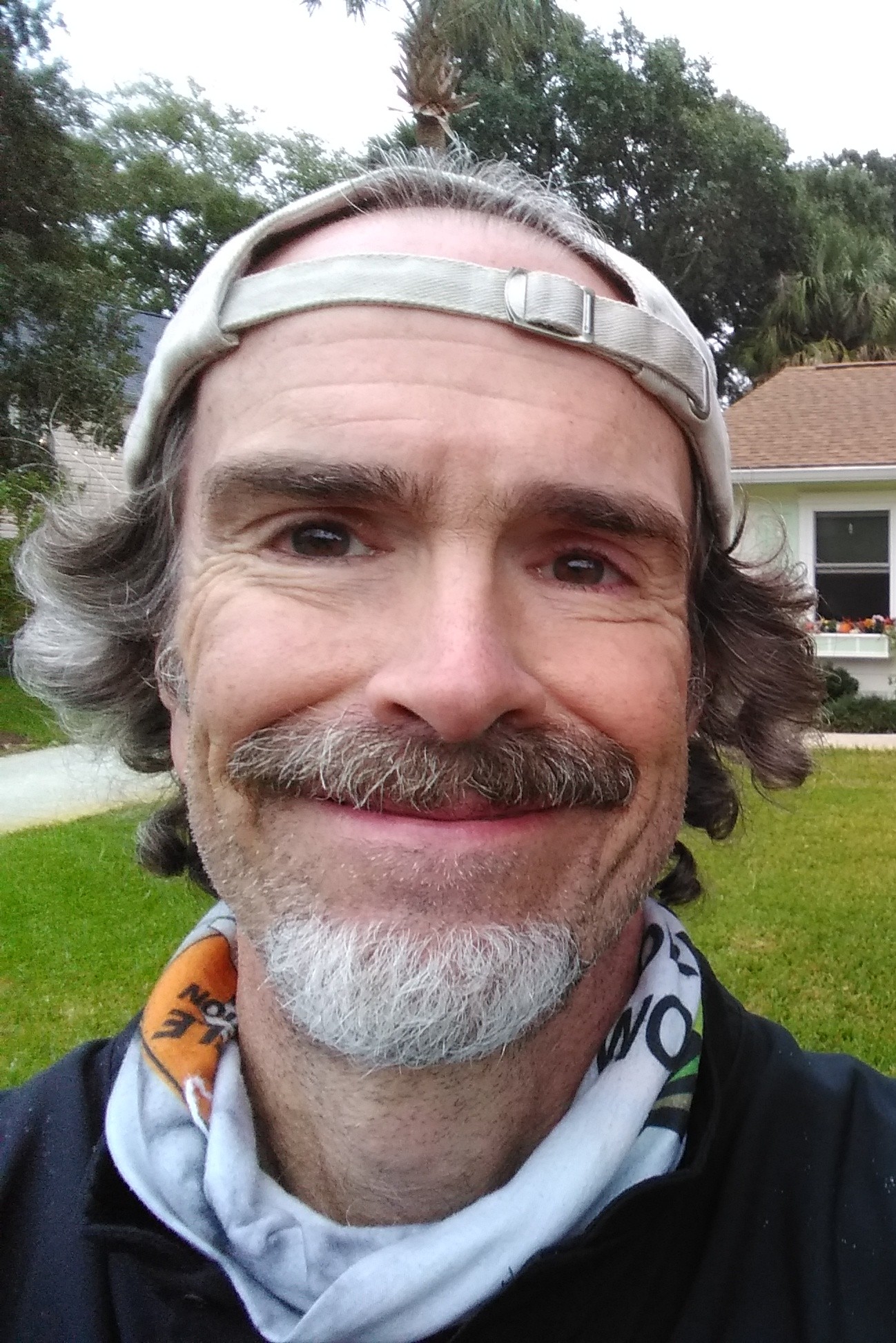 Meet the Writers - Columbia Metropolitan Magazine