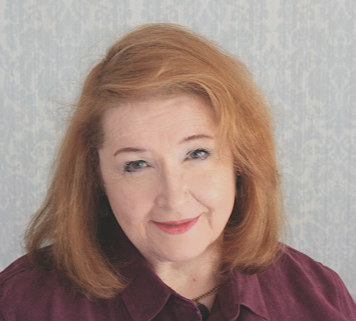 Meet the Writers - Columbia Metropolitan Magazine