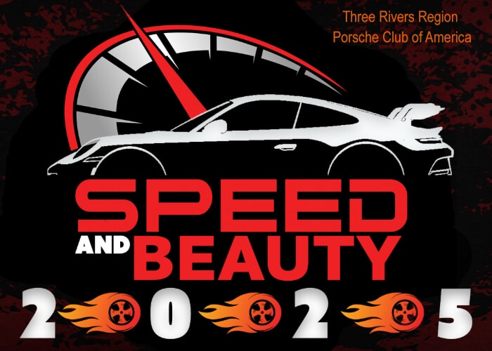 Speed and Beauty Concours d'Elegance - Columbia Metropolitan Magazine