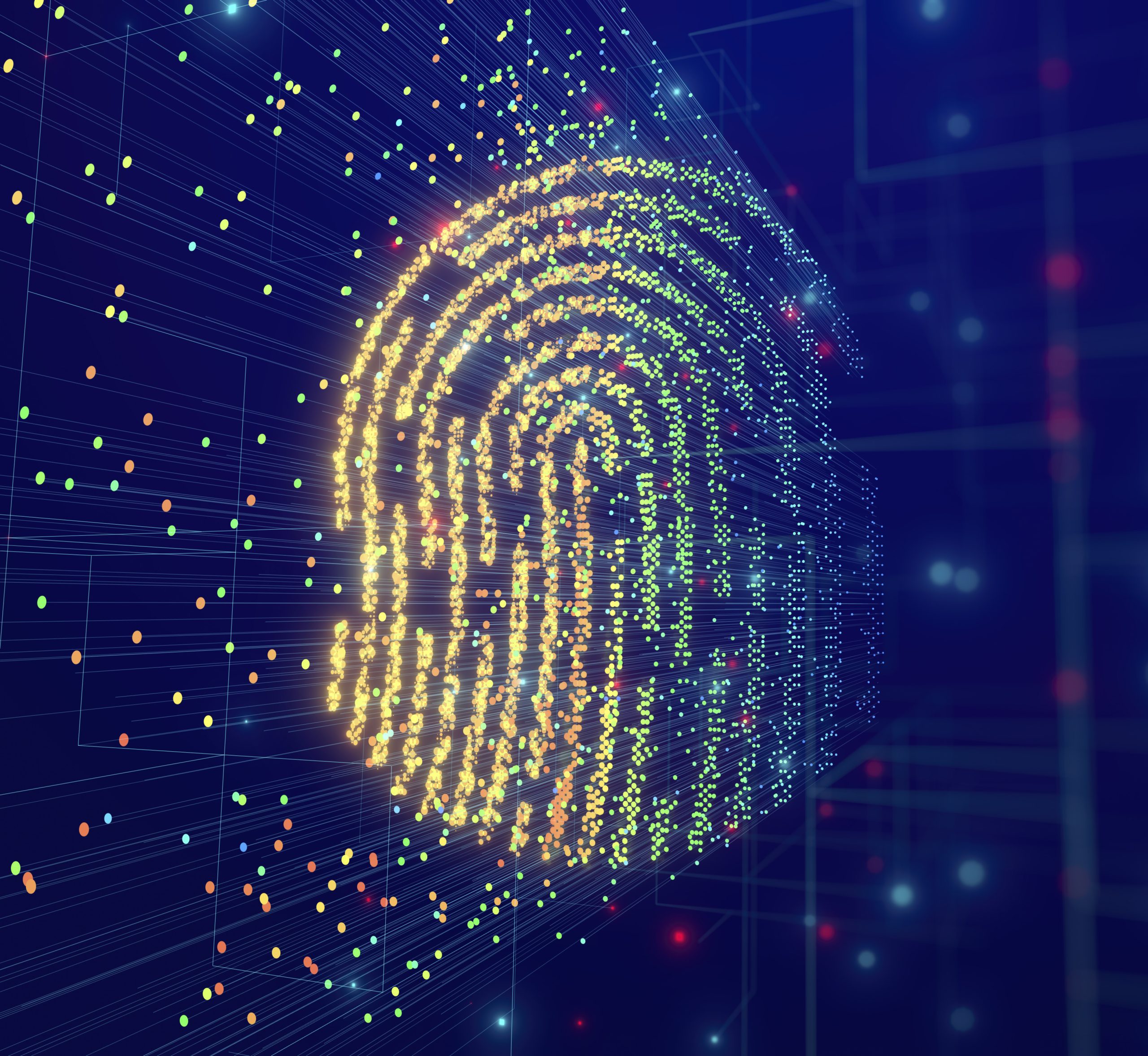 Crime Solvers - Columbia Metropolitan Magazine