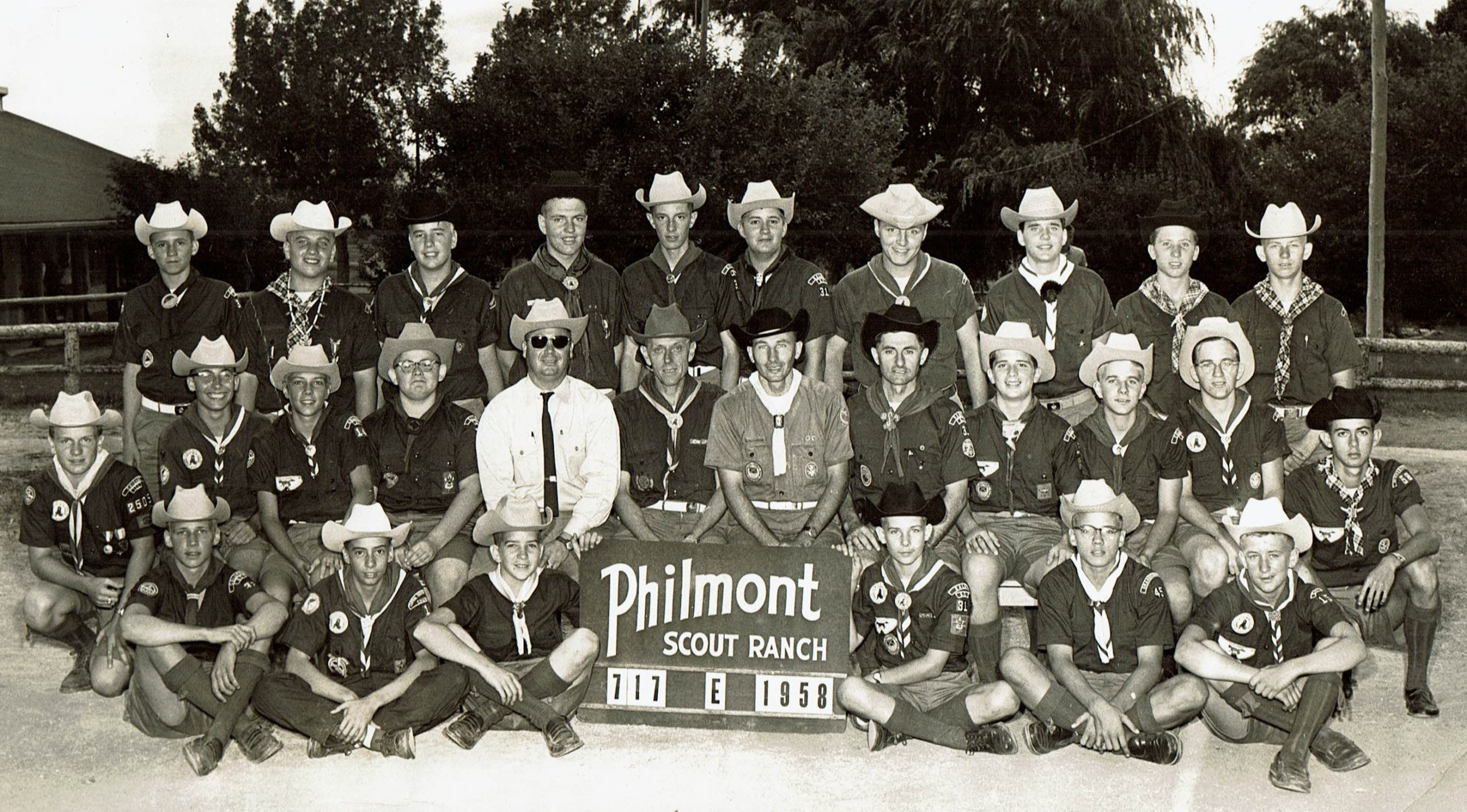 A Historic Blaze - Columbia Metropolitan Magazine