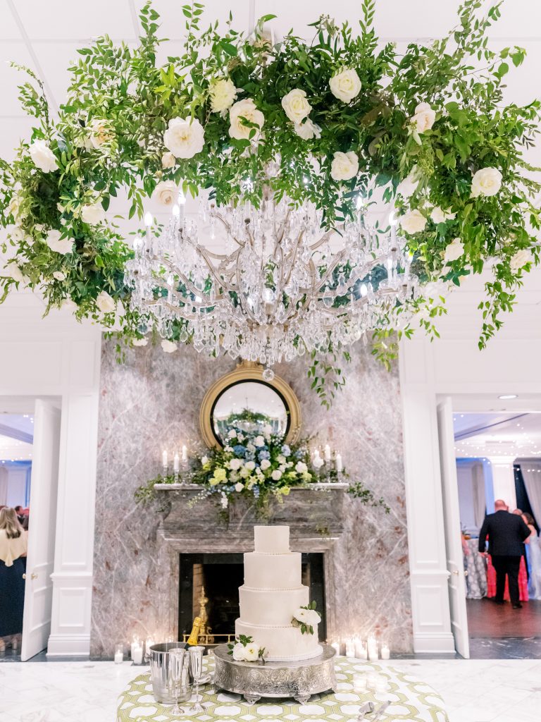 Unexpectedly Ever After - Columbia Metropolitan Magazine