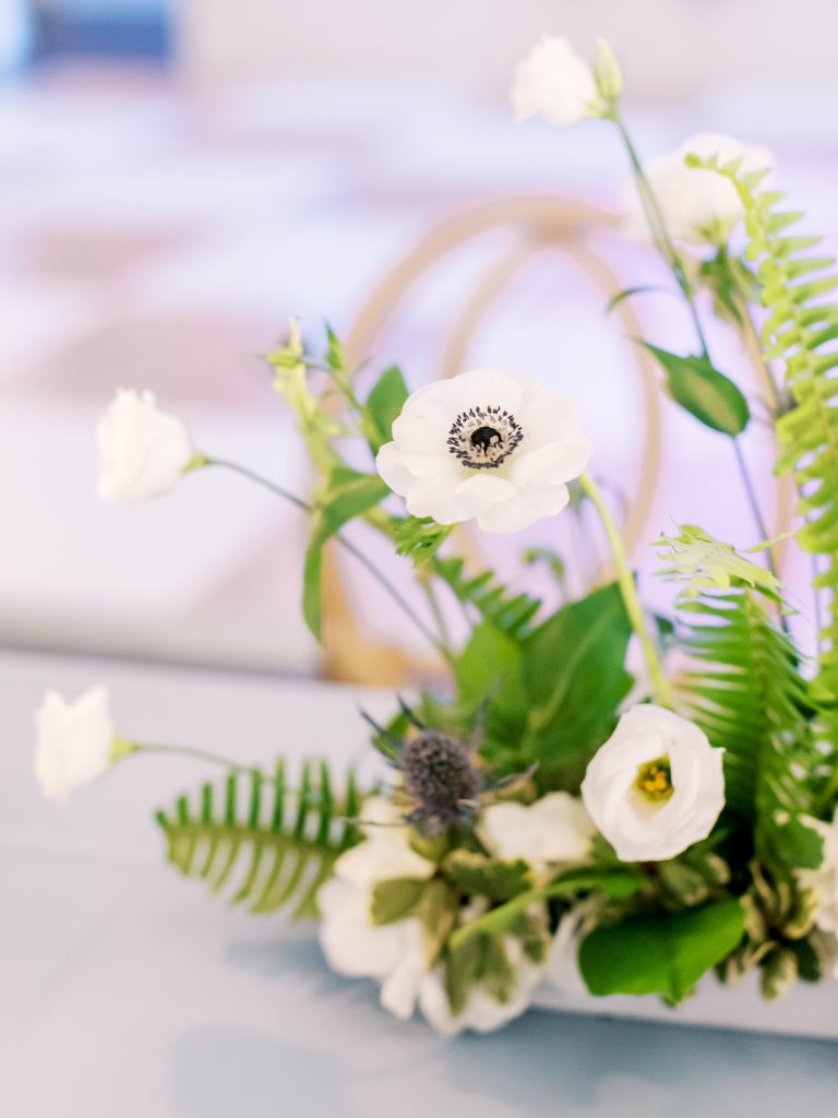 Unexpectedly Ever After - Columbia Metropolitan Magazine