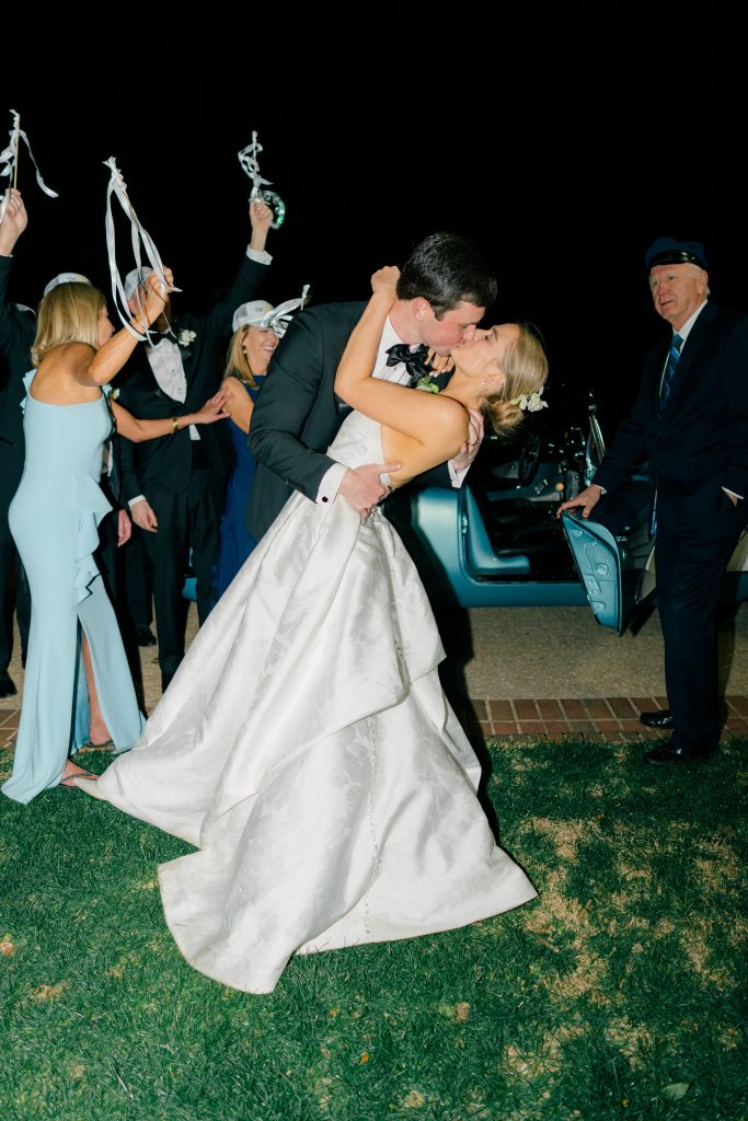 Together Forever - Columbia Metropolitan Magazine