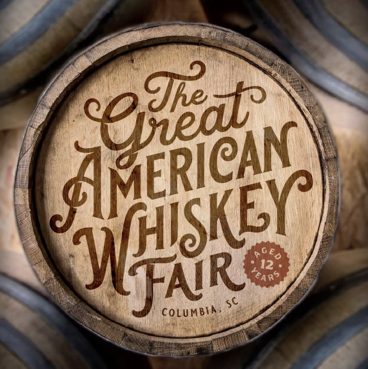 Great American Whiskey Fair - Columbia Metropolitan Magazine