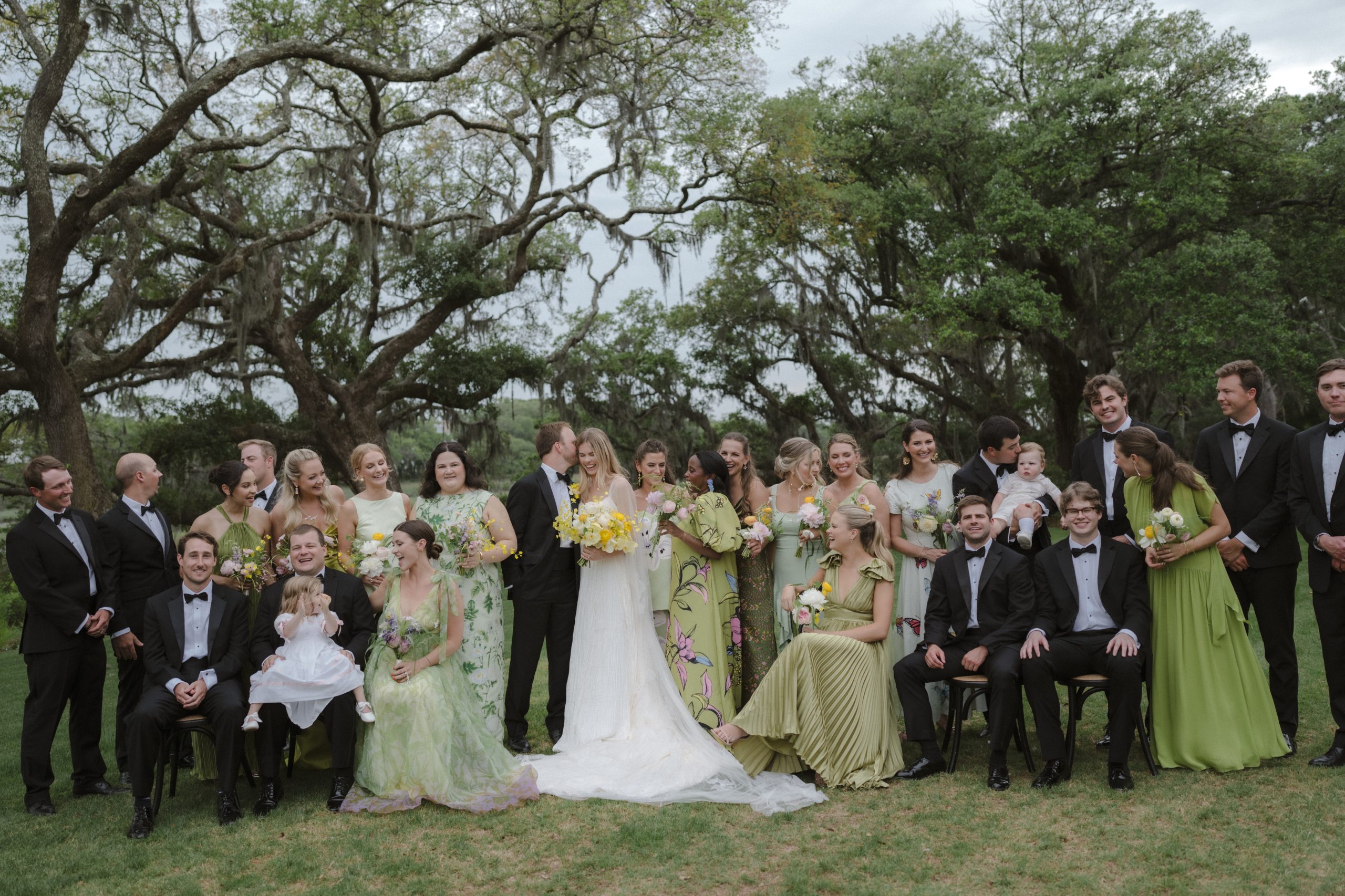 To Have and to Hold - Columbia Metropolitan Magazine