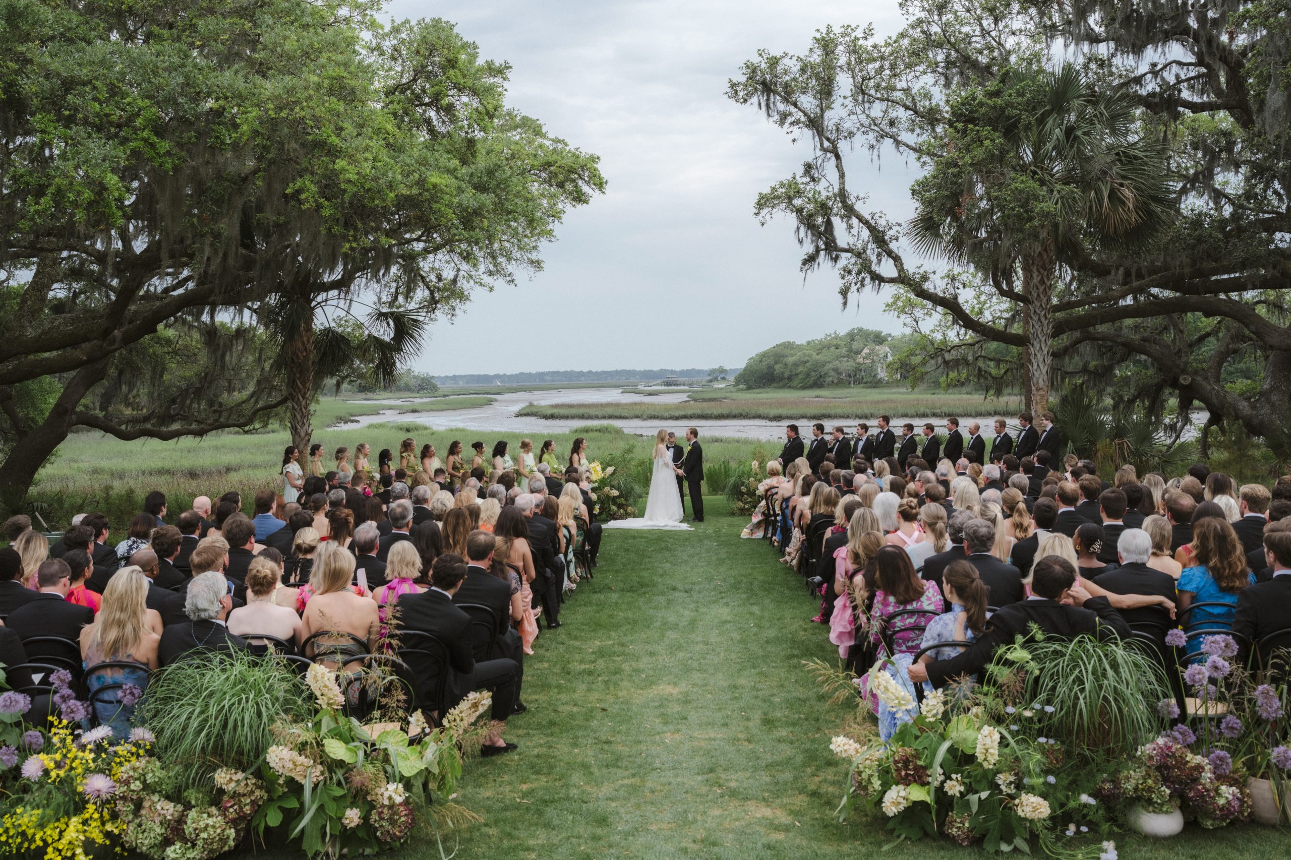 To Have and to Hold - Columbia Metropolitan Magazine