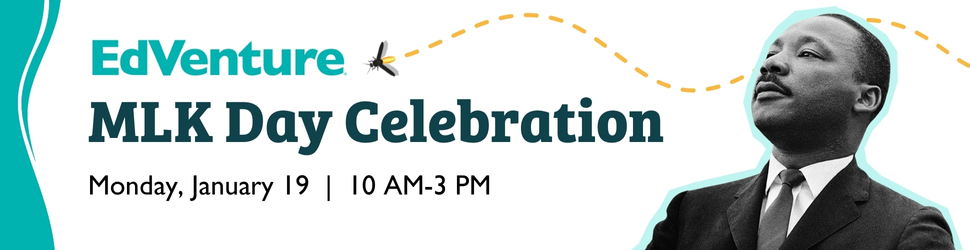 MLK Day Celebration - Columbia Metropolitan Magazine