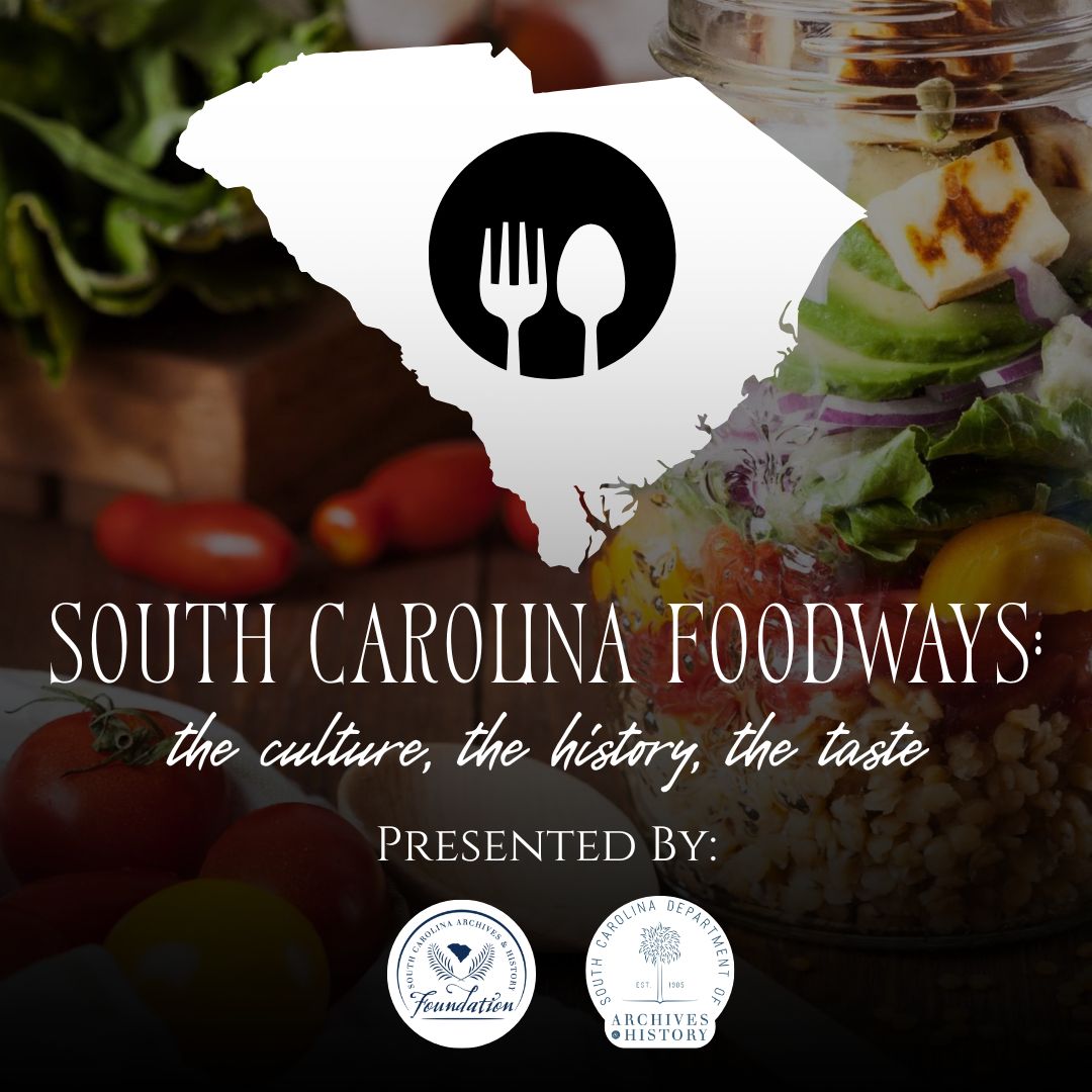 Events – Columbia Metropolitan Magazine
